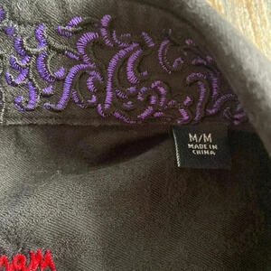 Robert Graham | Shirts | Robert Graham Dress Shirt | Poshmark